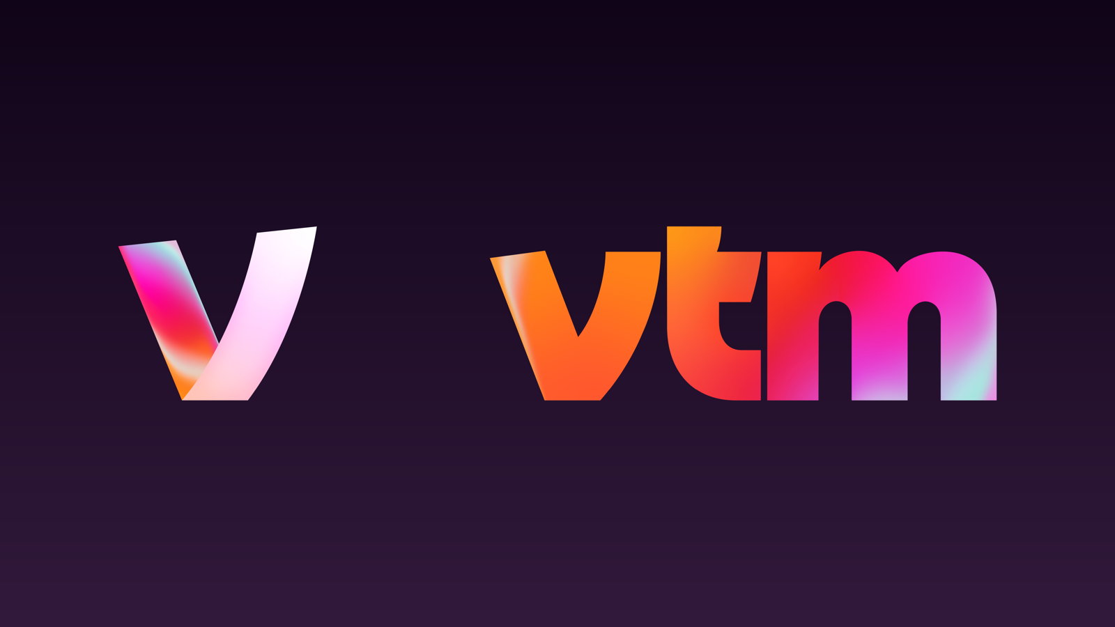 VTM NIEUWS gaat complex nieuws nog beter uitleggen, met een nieuw gezicht én toptechnologie